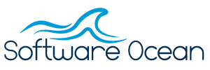 Software Ocean - Amazing software for business and website deals
