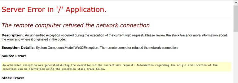How to restart SQL Server or reset MSSQL